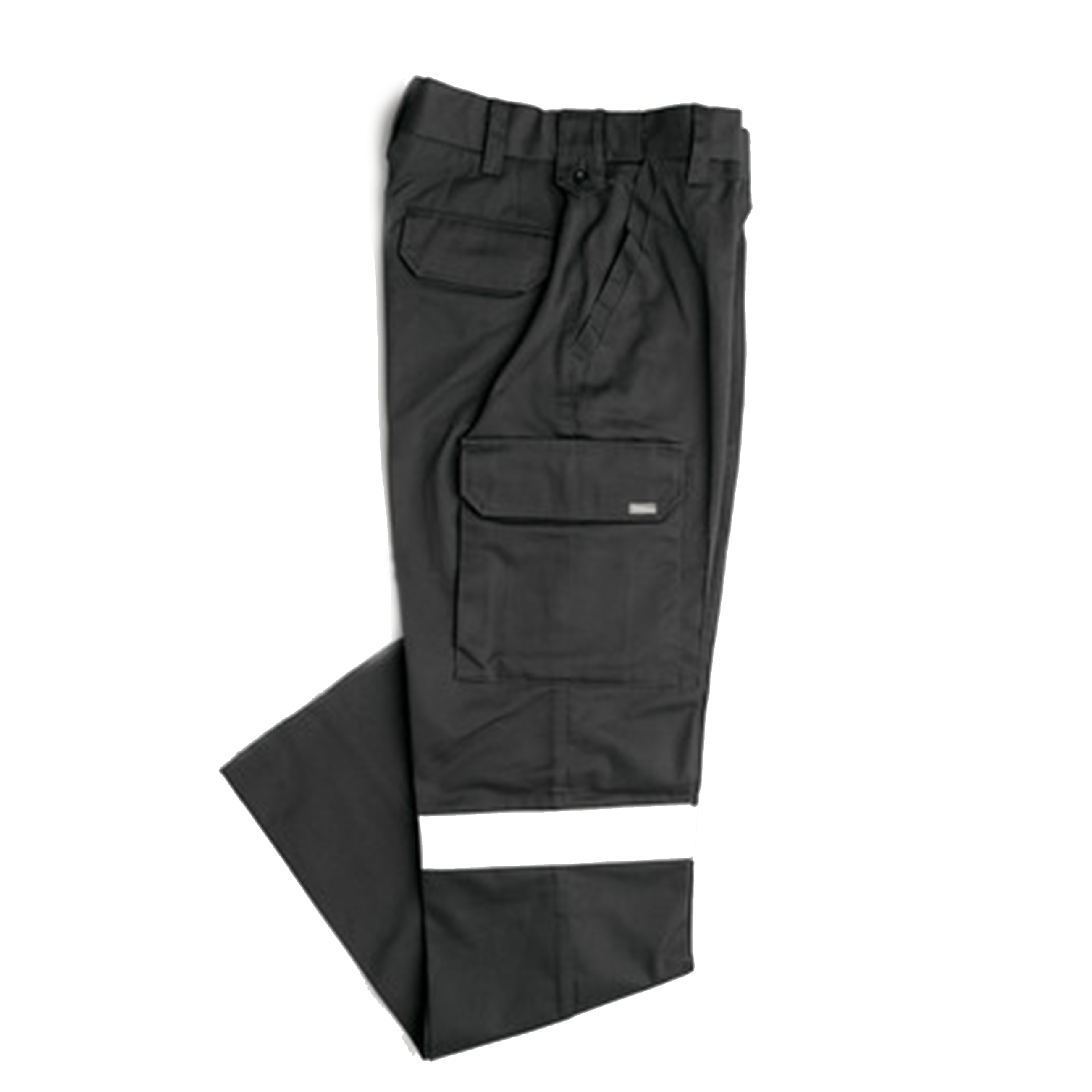 Tuff Wear – Tuffwear