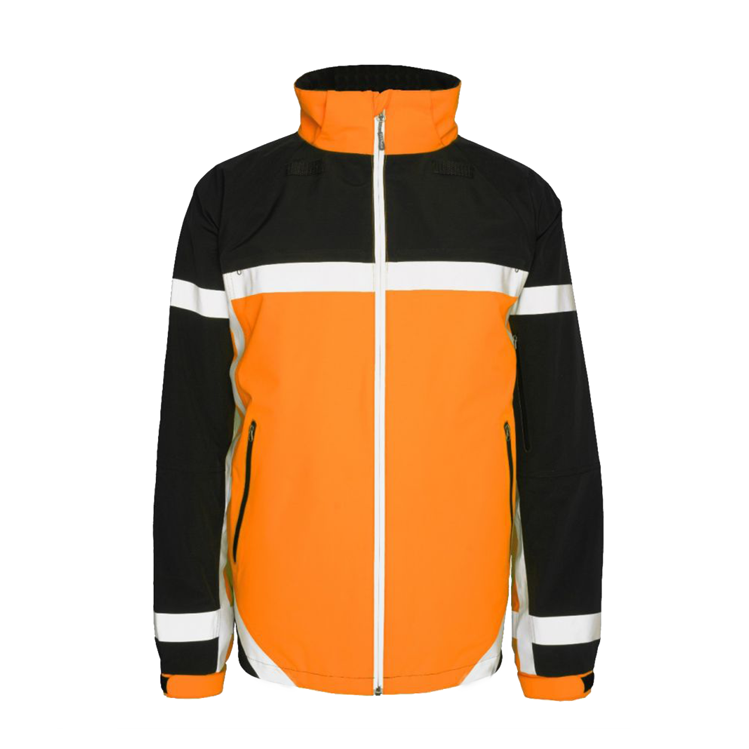 Tuff Wear – Tuffwear