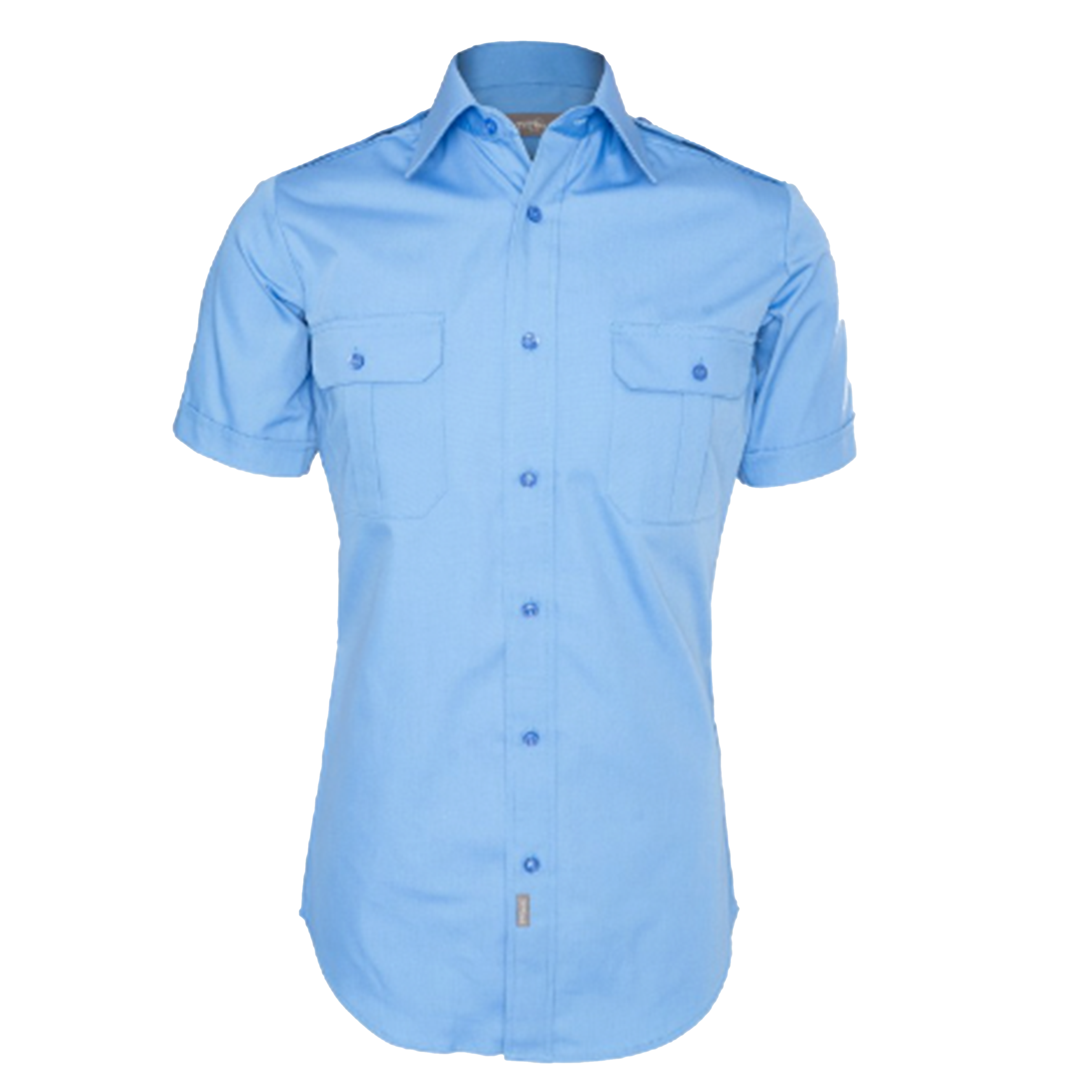 Tuff Wear – Tuffwear